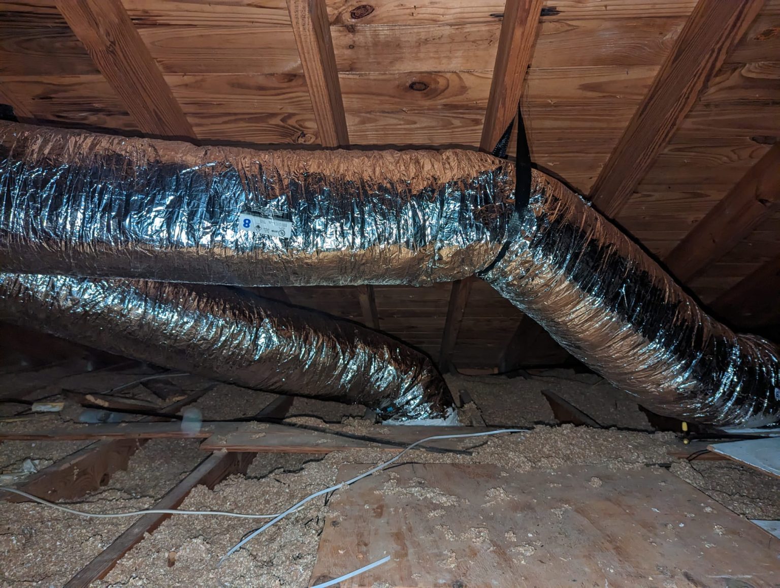 Home - Prime Air Conditioning