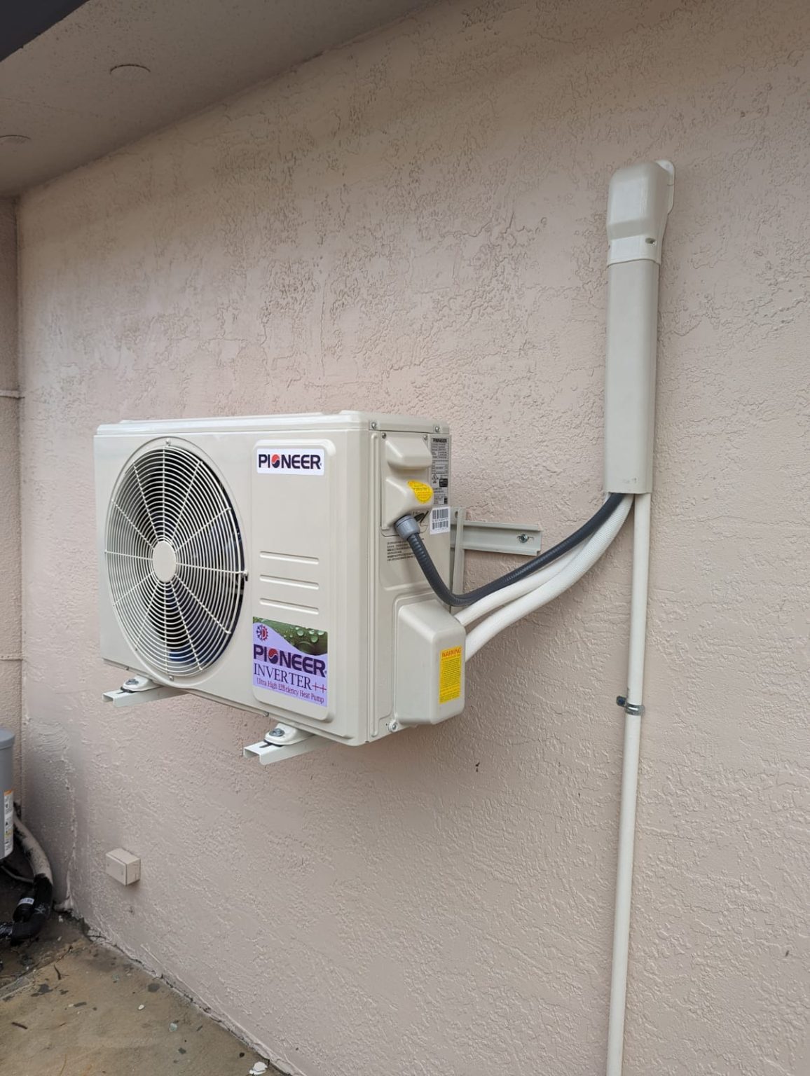Home - Prime Air Conditioning