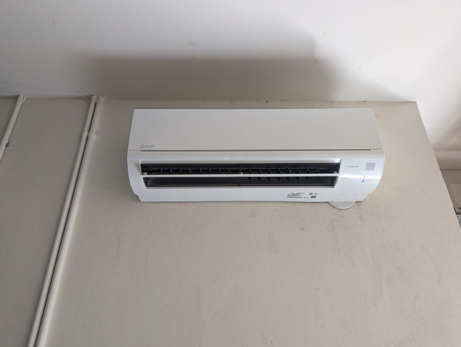 Home - Prime Air Conditioning